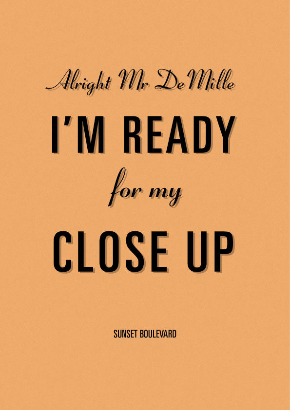 Sunset Boulevard Memorable Quotes 46 Beautiful Sunset Quotes For